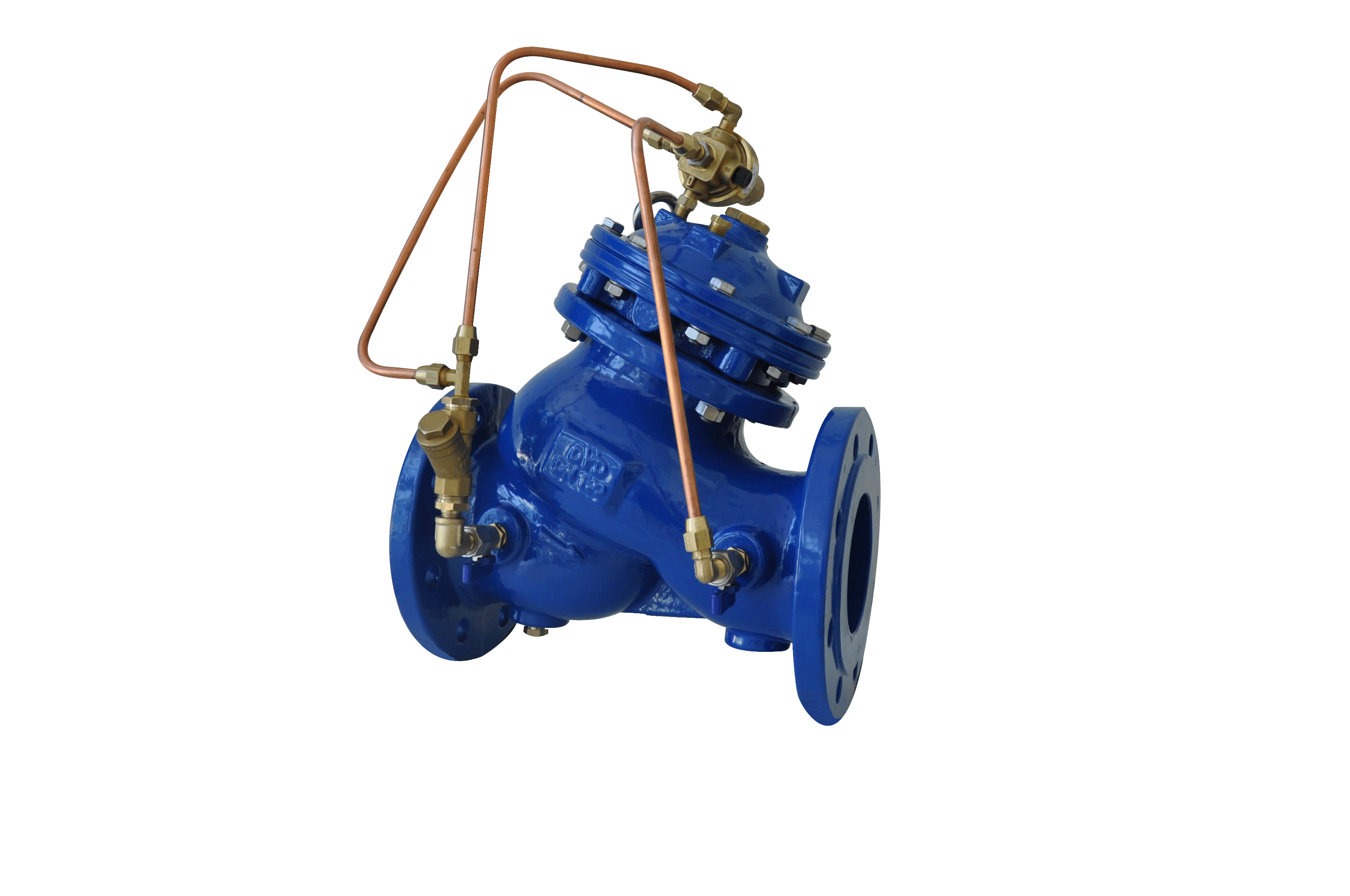 Index of /images/urunler/