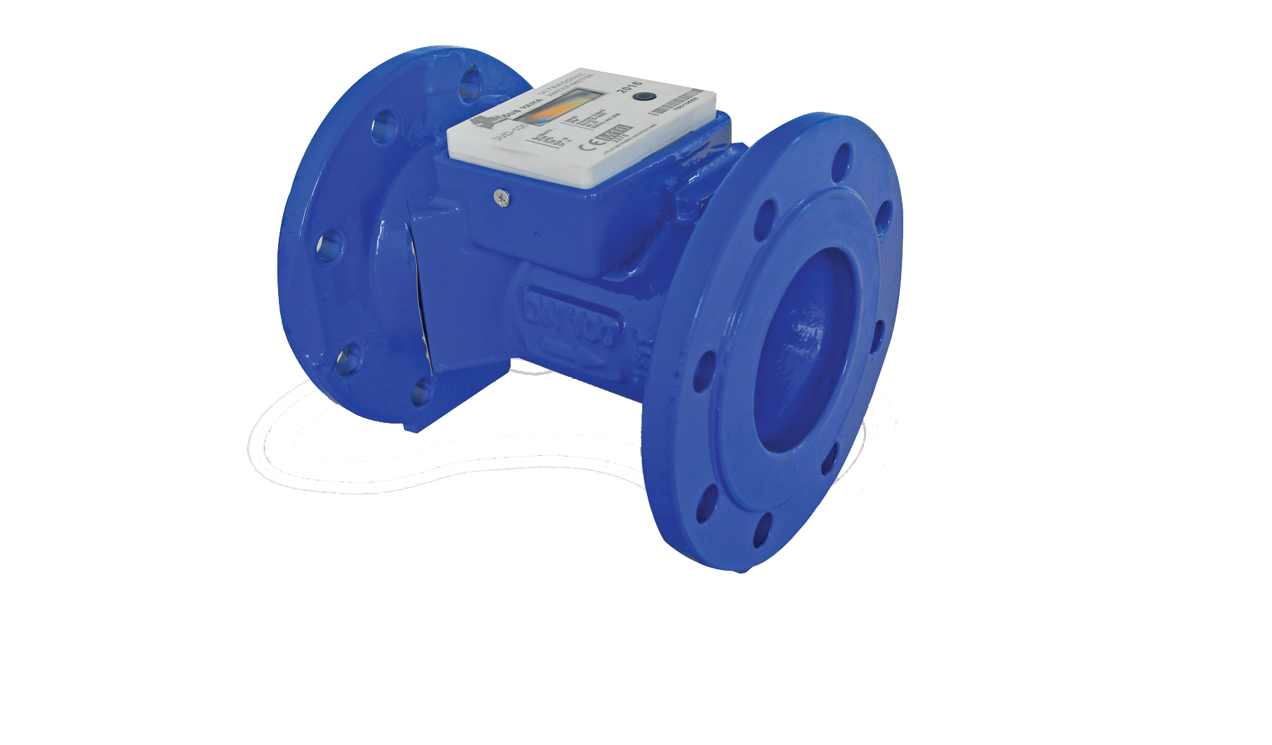 Index of /images/urunler/