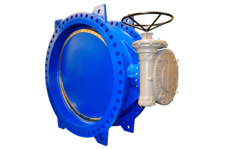 All materials that are in this website are owned by DVD Valves and can ...