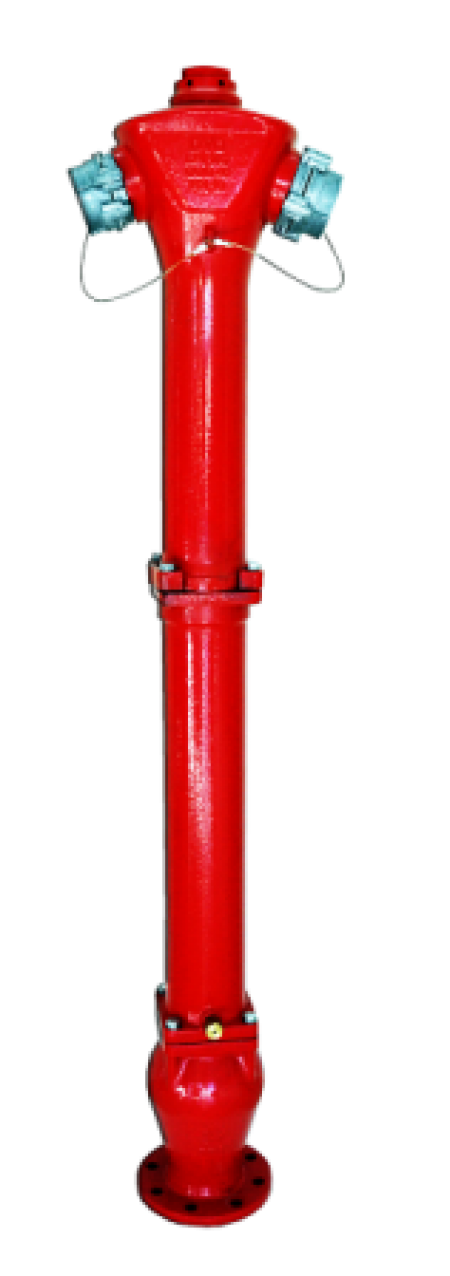 All materials that are in this website are owned by DVD Valves and can ...