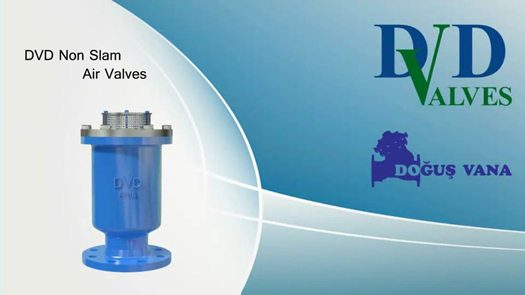 Index of /images/video/poster/