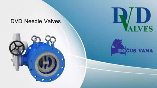 Index of /images/video/poster/